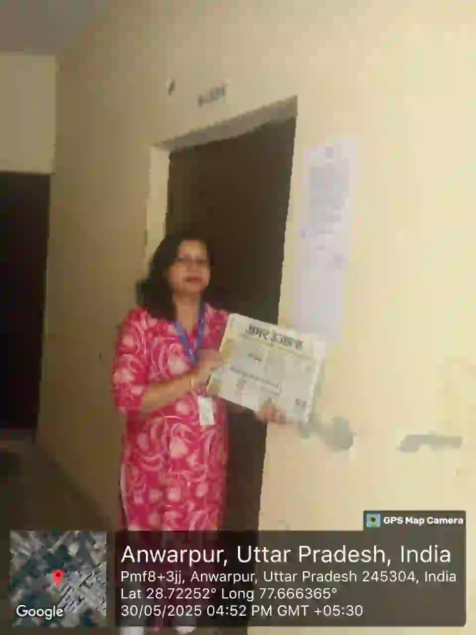 Ghaziabad Auction Details | Auction Hub
