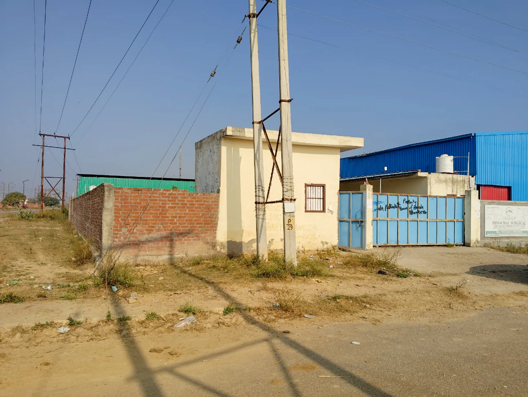 Kangra Auction Details | Auction Hub