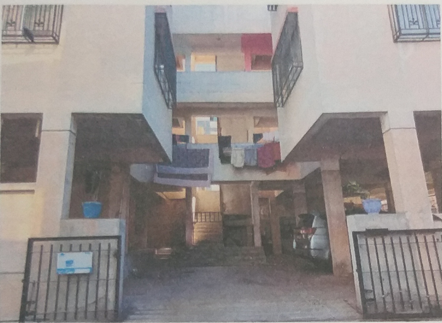 Surat Auction Details | Auction Hub