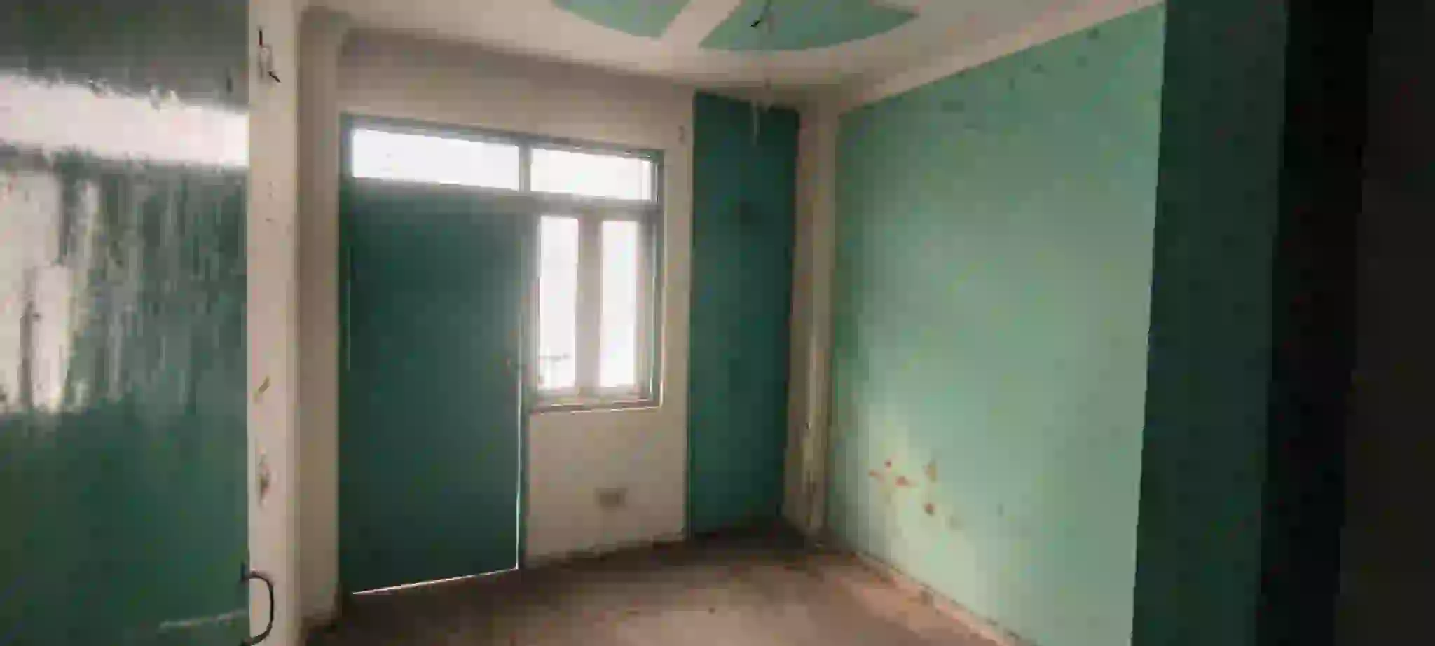 Residential property HNO CD-4, Cedar Drive Street, | AuctionHub India