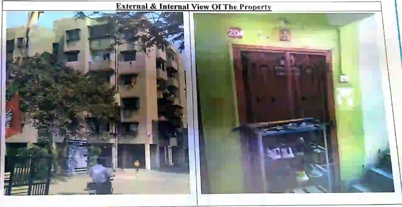Surat Auction Details | Auction Hub