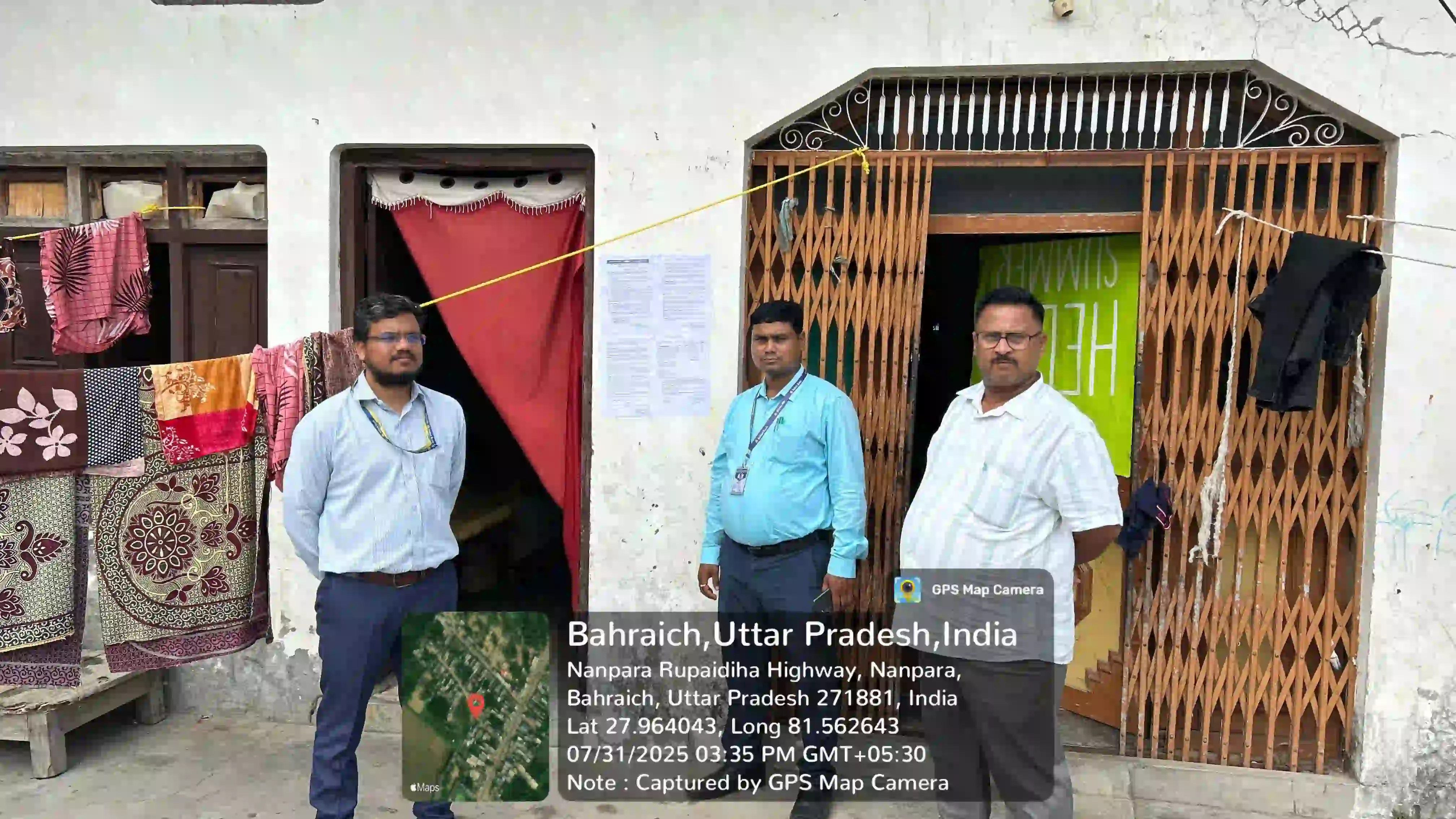 Bahraich Auction Details | Auction Hub
