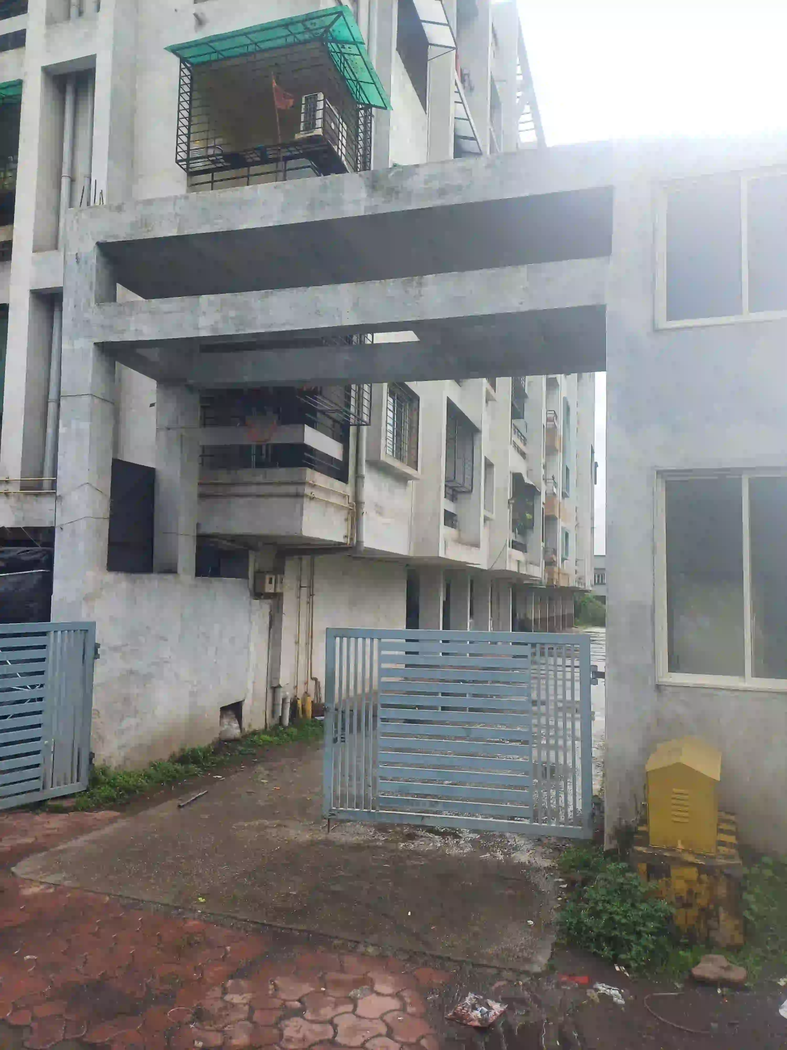 Surat Auction Details | Auction Hub